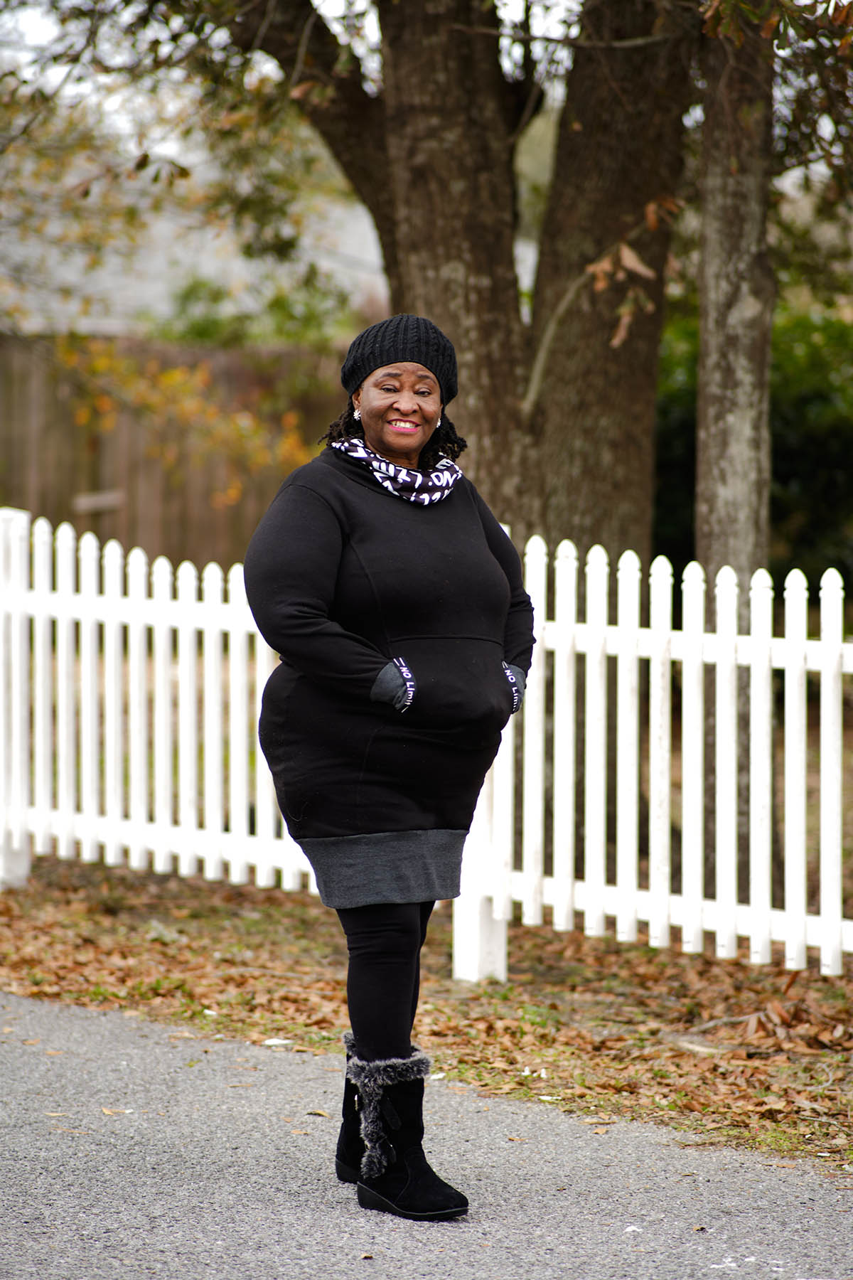 Photography – David Asare Asiamah